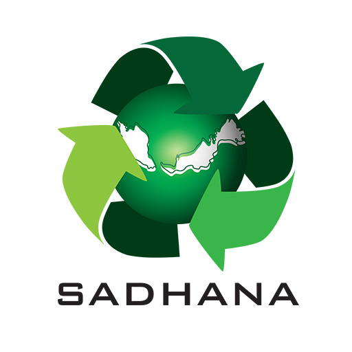 Buildings and Plants Demolition | SADHANA DEMOLITION & ENGINEERING